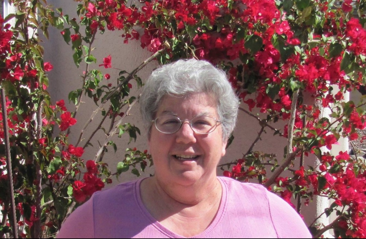 Who We Are – Sustainable Tucson